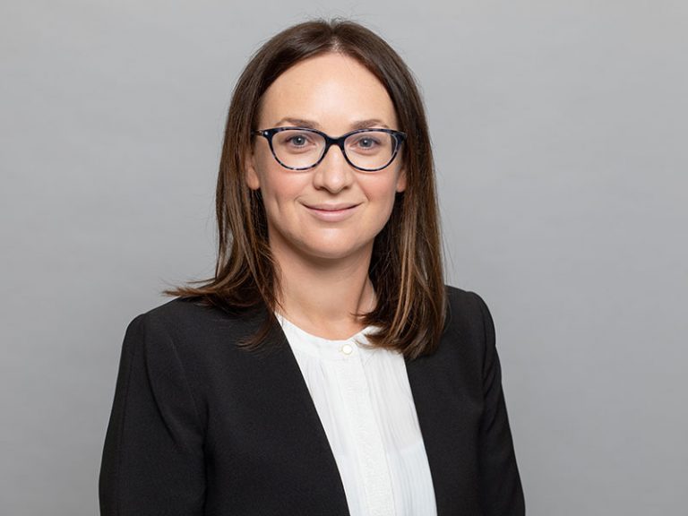 Maria Doherty - Purcell McQuillan Tax Partners